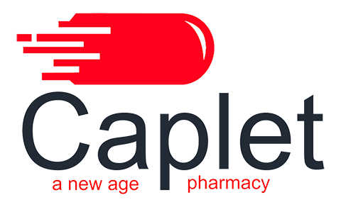 Pharmacy in Columbia, MD | Caplet Pharmacy